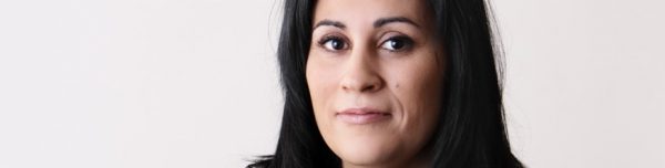 Mar Galván: Enóloga y poeta