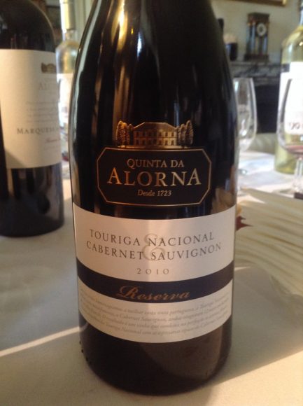 PORTUGAL: Vinos y Gastronomía - Amigastronomicas