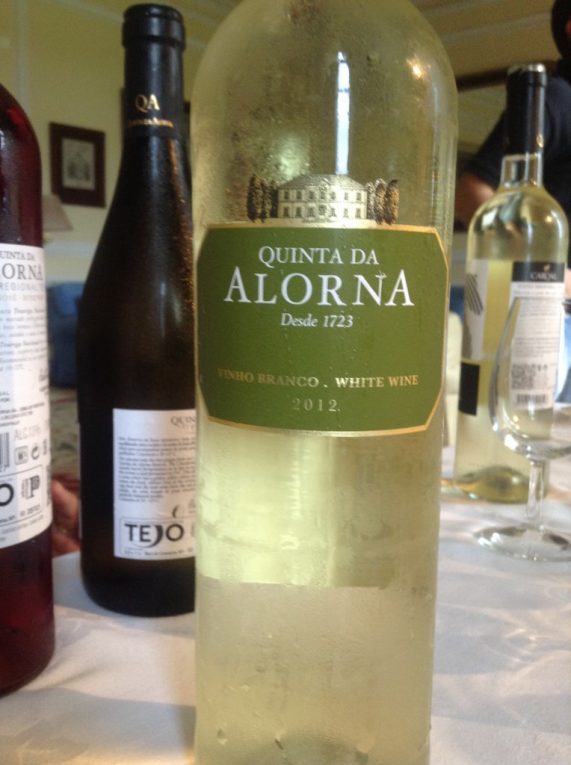 PORTUGAL: Vinos y Gastronomía - Amigastronomicas