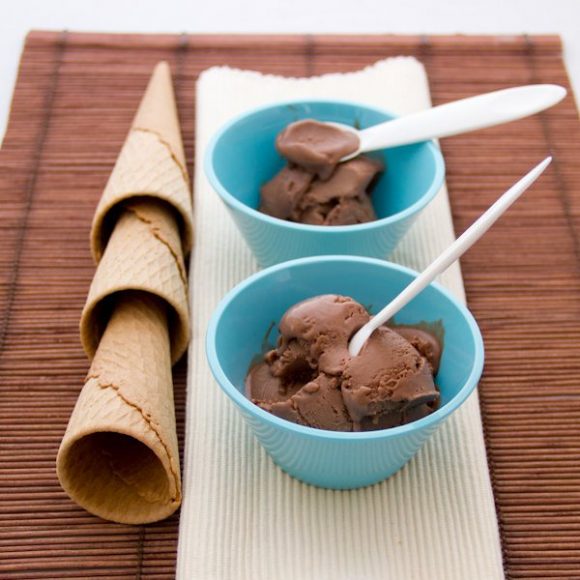 Recetas de polos y helados caseros (2) - Amigastronomicas