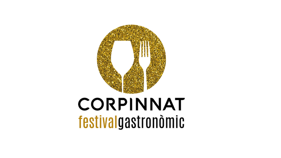 Festival Gastronómico Corpinnat - Amigastronomicas