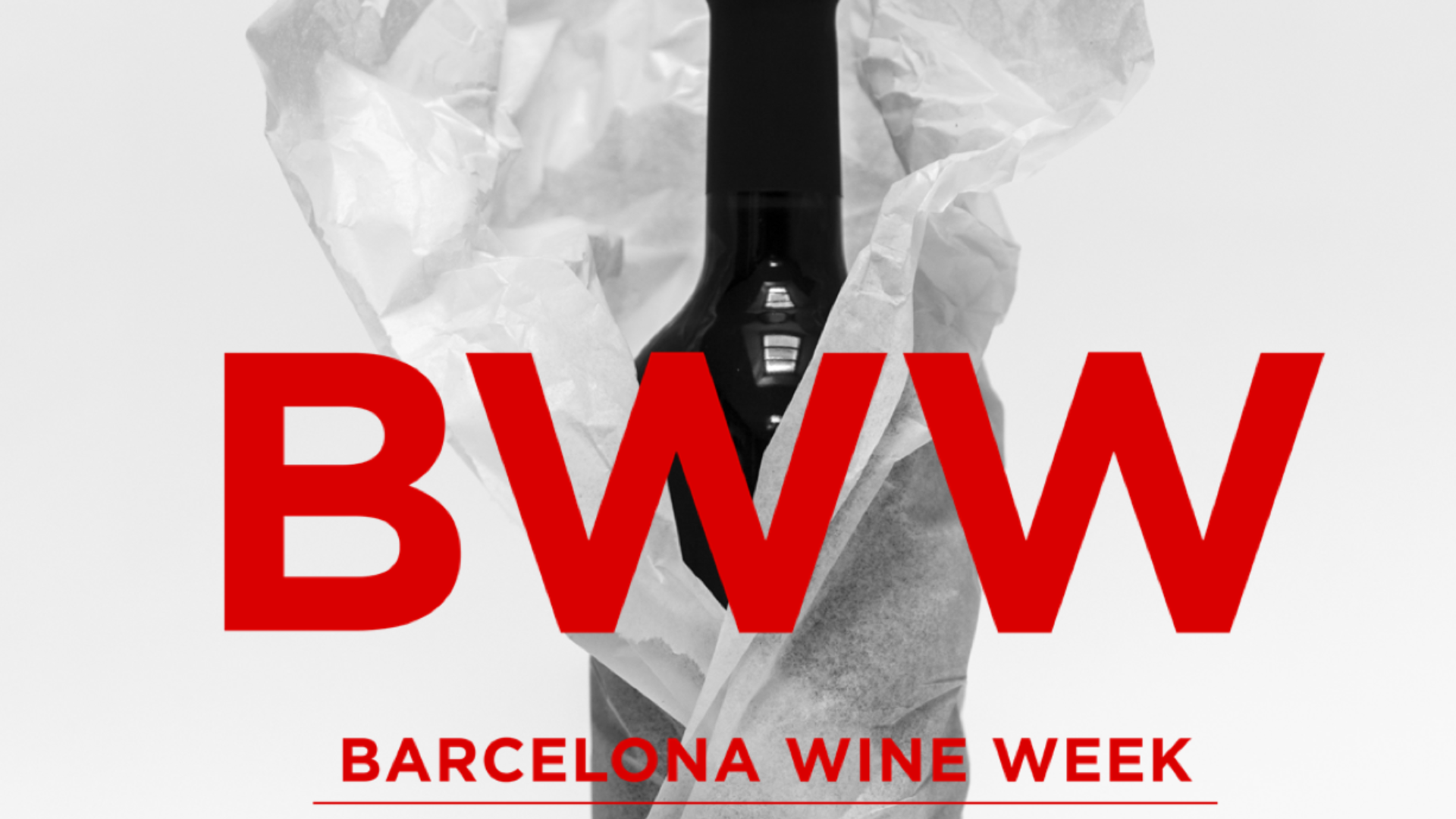 Barcelona Wine Week 2025: del 3 al 5 de febrero - Amigastronomicas